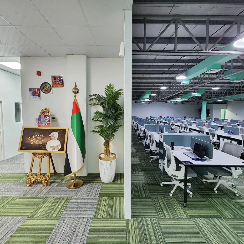 RotanaBiz | UAE Business Setup & Corporate Services