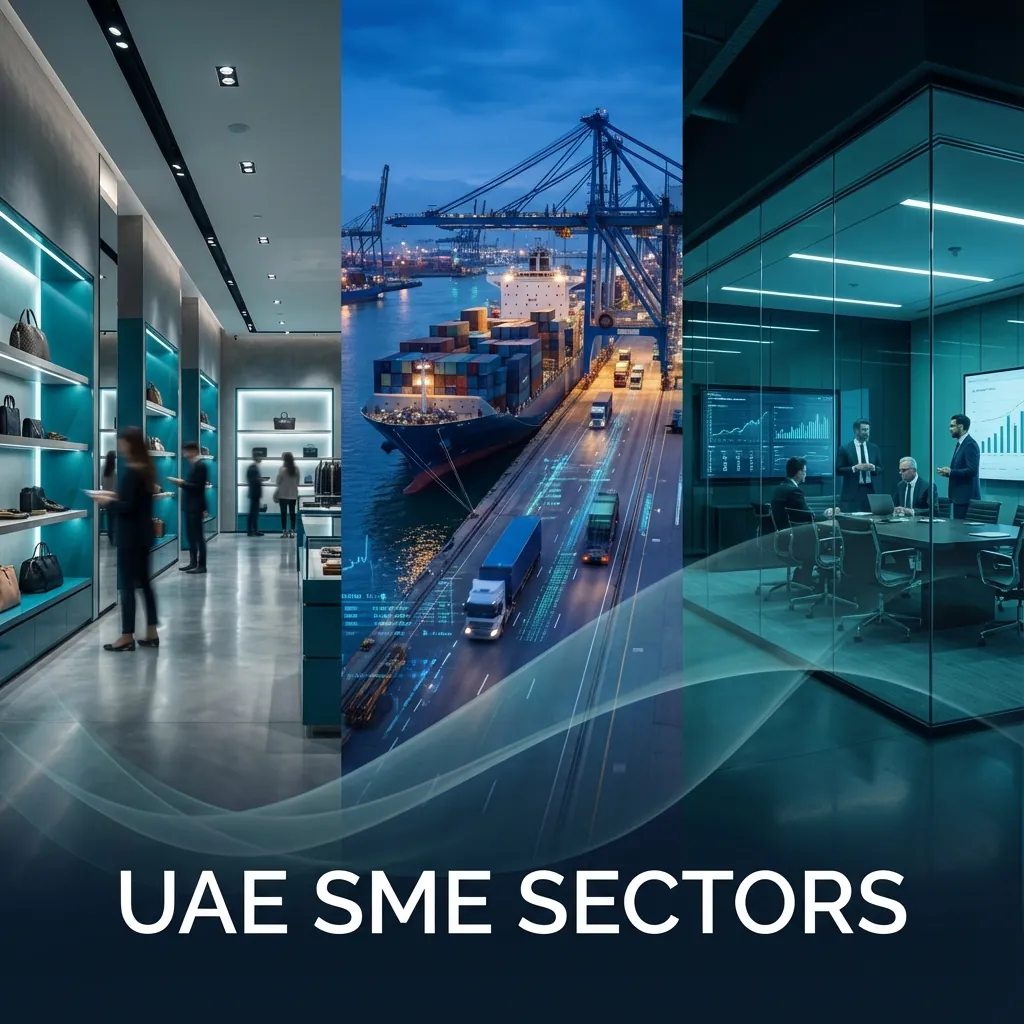 RotanaBiz | UAE Business Setup & Corporate Services